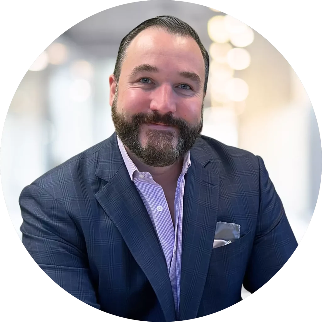 About LaSalle Network