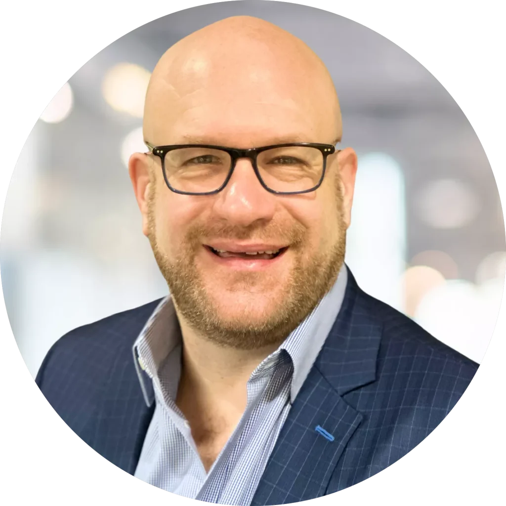 About LaSalle Network - LaSalle Network