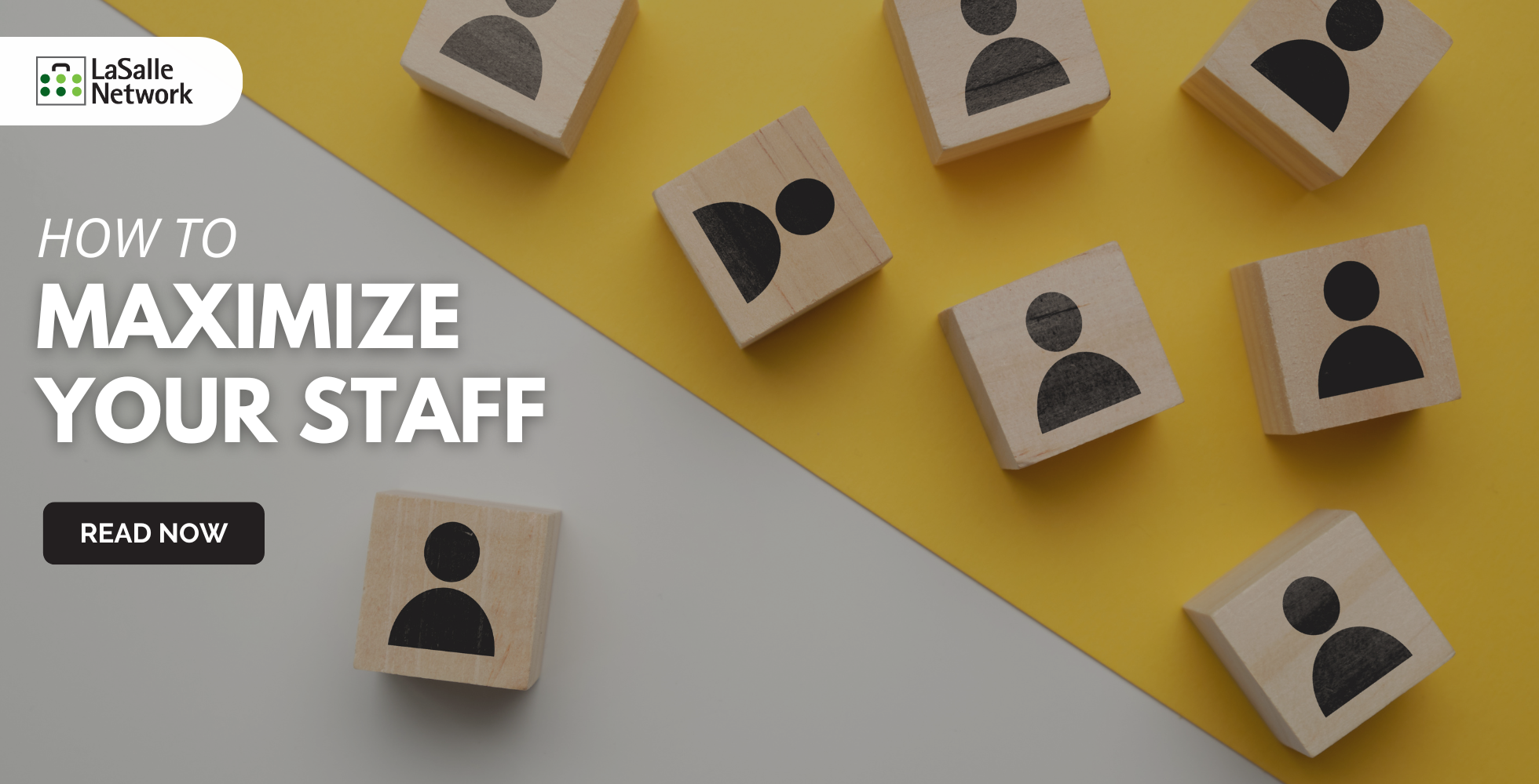 6 Types of Employees (and How to Manage Them)