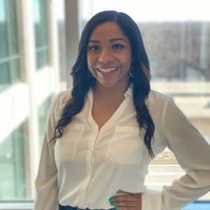 Technology staffing services for Your Organization