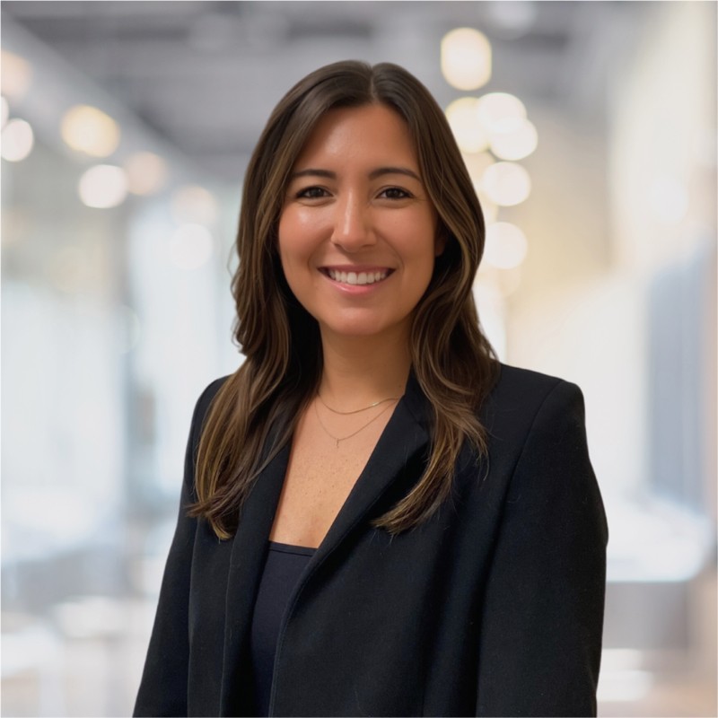 Technology - LaSalle Network