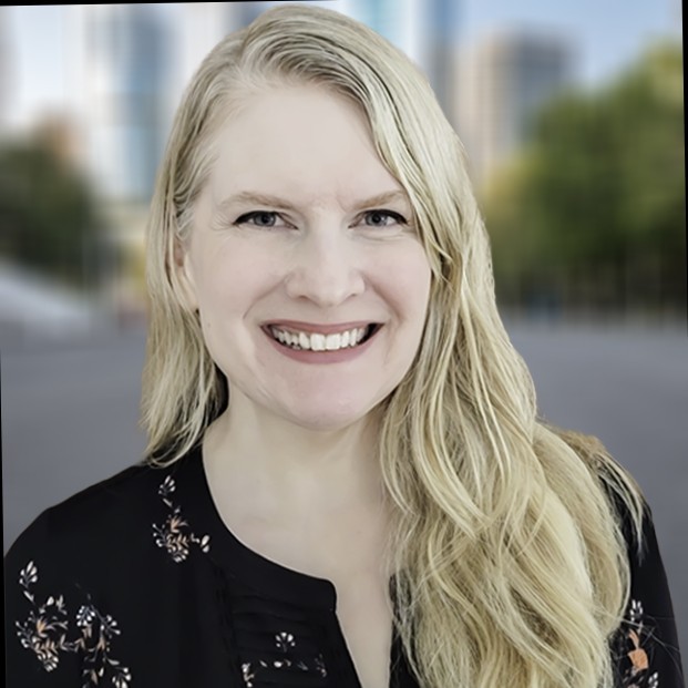 Hire and Recruitment Executive Search | Empower Your Team