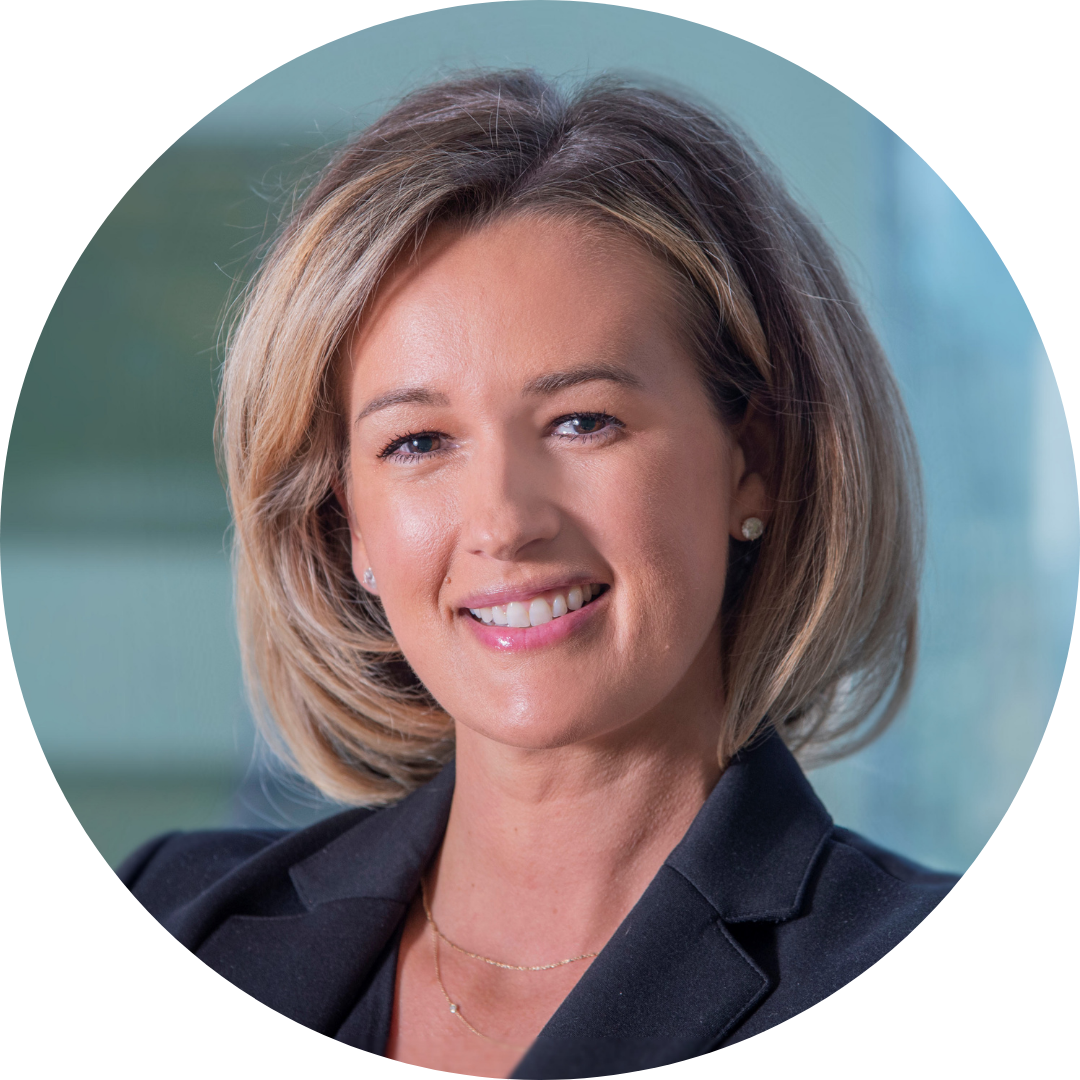 Chicago Recruiters for Temp Staffing & Direct Hire Search