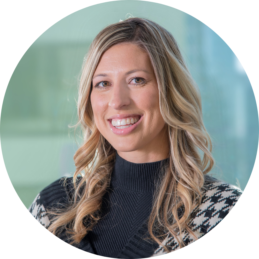 Administrative Professionals and Customer Service Talent