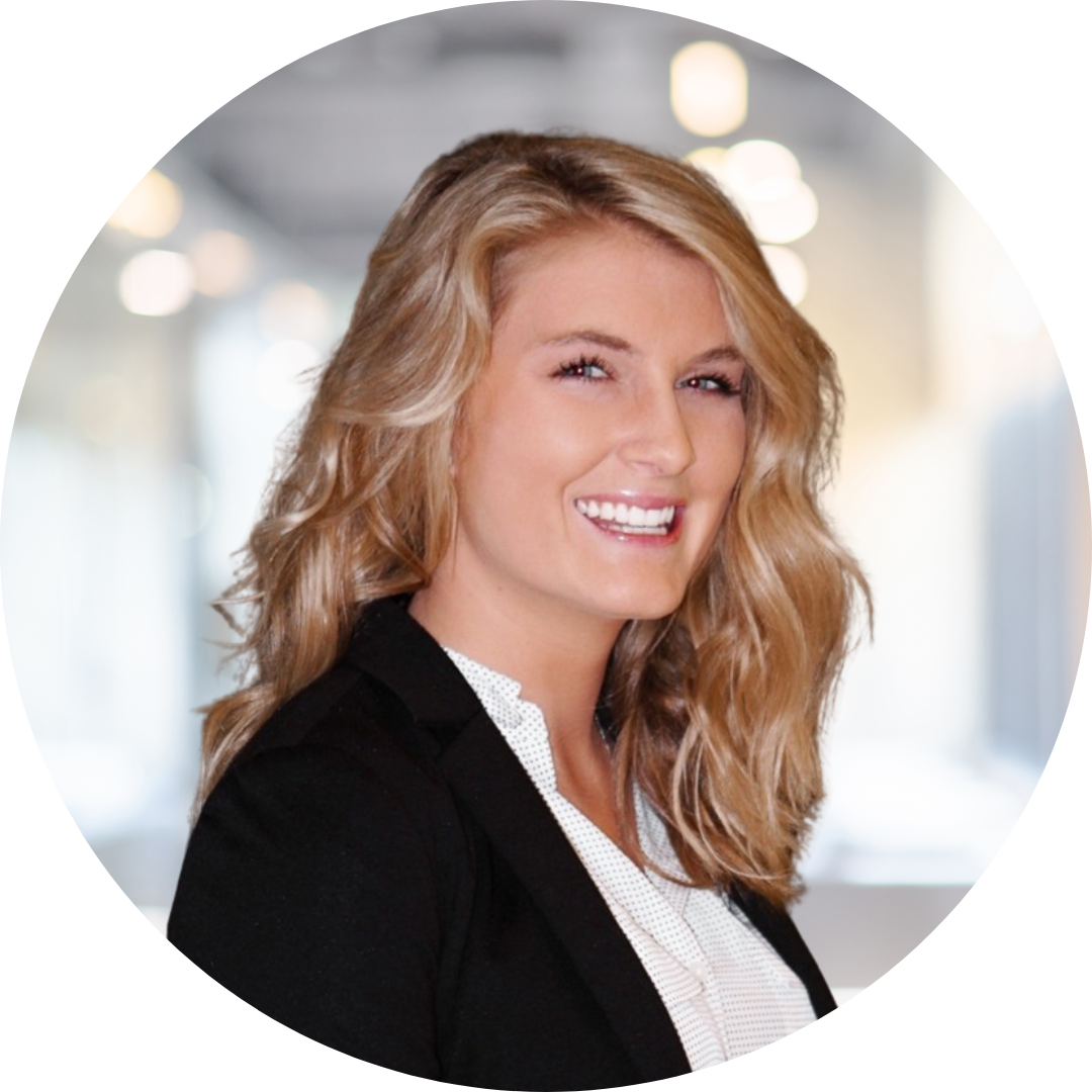 Hire and Recruitment Executive Search | Empower Your Team