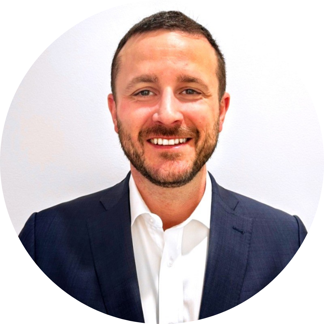 About LaSalle Network