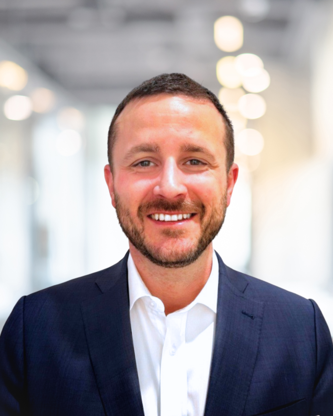 About LaSalle Network